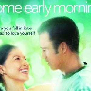 Come Early Morning - Rotten Tomatoes