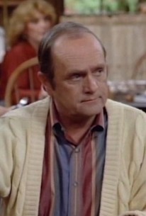 Newhart: Season 5, Episode 3 | Rotten Tomatoes
