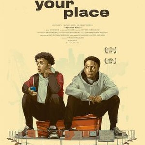 Know Your Place - Rotten Tomatoes