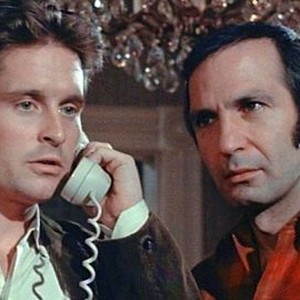 When Michael Calls - Rotten Tomatoes