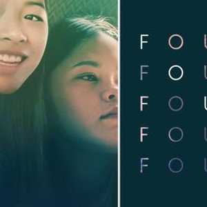 Found - Rotten Tomatoes