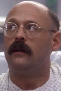 ER: Season 3, Episode 18 | Rotten Tomatoes