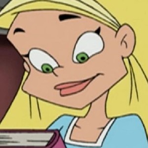 Braceface: Season 1, Episode 3 - Rotten Tomatoes