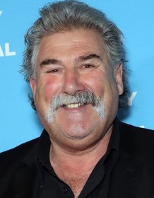 Robert Dipierdomenico - Rotten Tomatoes