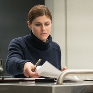Nomis - Rotten Tomatoes