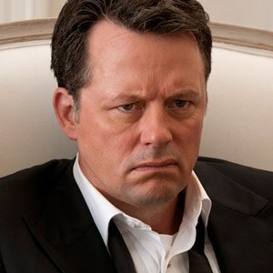 Steven Culp - Rotten Tomatoes