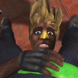 Xavier: Renegade Angel: Season 2, Episode 2 - Rotten Tomatoes