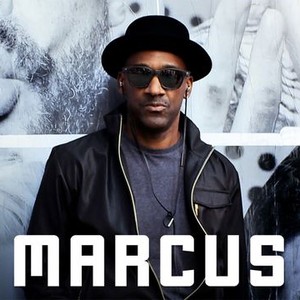 Marcus - Rotten Tomatoes