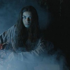 The Abode - Rotten Tomatoes