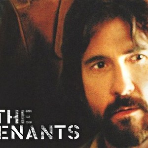 The Tenants - Rotten Tomatoes