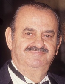 Felipe Carone - Rotten Tomatoes