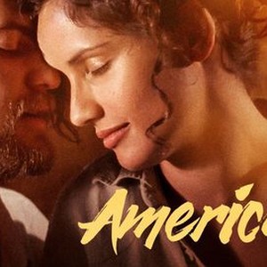 Americano - Rotten Tomatoes