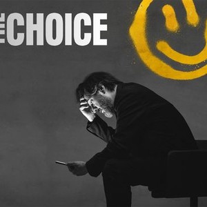 The Choice - Rotten Tomatoes