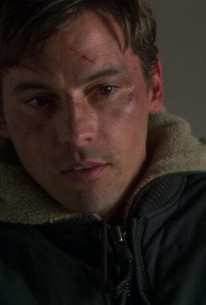 Jericho: Season 1, Episode 15 | Rotten Tomatoes