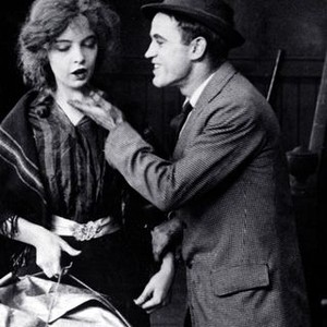 The Musketeers of Pig Alley - Rotten Tomatoes