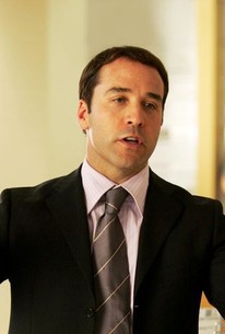 Entourage: Season 2, Episode 14 | Rotten Tomatoes