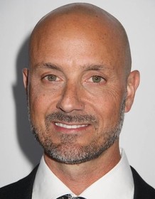 Tim Mertens | Rotten Tomatoes