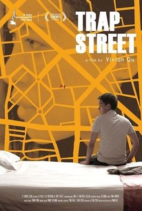 Trap Street | Rotten Tomatoes