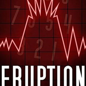 Eruption - Rotten Tomatoes