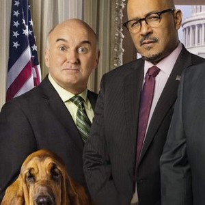 Alpha House - Rotten Tomatoes