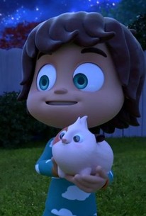 Kazoops: Season 1, Episode 56 - Rotten Tomatoes