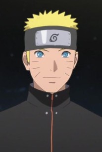 Naruto: Shippuden: Season 21, Episode 21 | Rotten Tomatoes