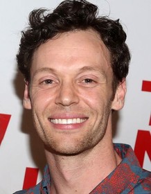 Ryan Watkinson - Rotten Tomatoes