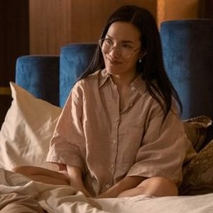 Beef: Season 1, Episode 4 - Rotten Tomatoes