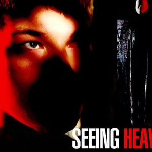 Seeing Heaven - Rotten Tomatoes