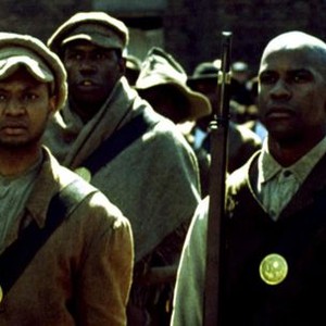 Jihmi Kennedy - Rotten Tomatoes