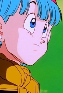 Dragon Ball Z: Season 3, Episode 19 | Rotten Tomatoes