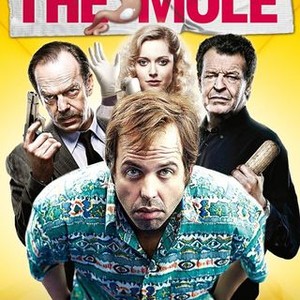 The Mule - Rotten Tomatoes