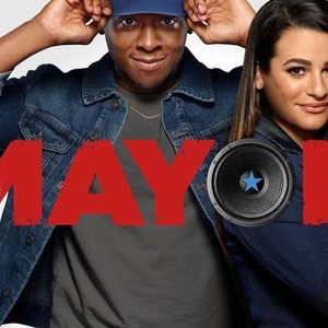 The Mayor - Rotten Tomatoes