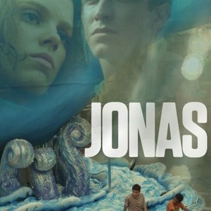 Jonas - Rotten Tomatoes