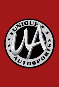 Unique Autosports: Miami: Season 1 | Rotten Tomatoes