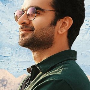 Aakasam - Rotten Tomatoes