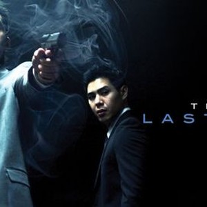 The Last Cry - Rotten Tomatoes
