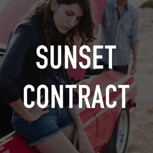 Sunset Contract (2018) - Rotten Tomatoes