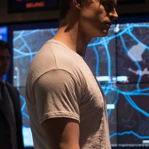 Condor - Rotten Tomatoes