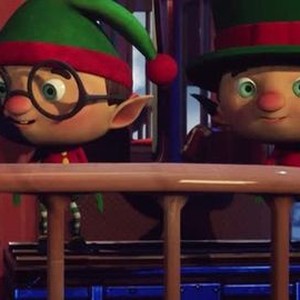 The Grump Who Stole Christmas 2 - Rotten Tomatoes