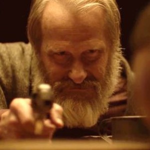 Godless - Rotten Tomatoes