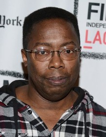 Charles Lane | Rotten Tomatoes