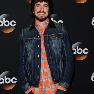 Nicolas Wright - Rotten Tomatoes