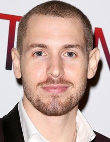 Tyler McGee - Rotten Tomatoes