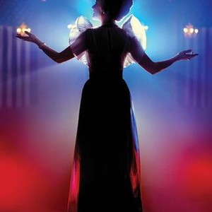 Mrs. America - Rotten Tomatoes