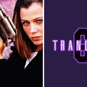 Trancers 6 - Rotten Tomatoes