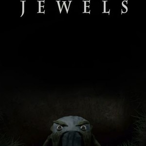 Jewels - Rotten Tomatoes