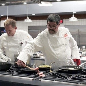 Douglas Rodriguez - Rotten Tomatoes