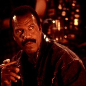 Rotten Tomatoes: Movies | TV Shows | Movie Trailers | Reviews - Rotten ...