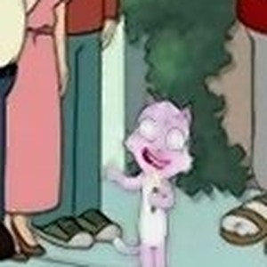 Slacker Cats: Season 2, Episode 2 - Rotten Tomatoes